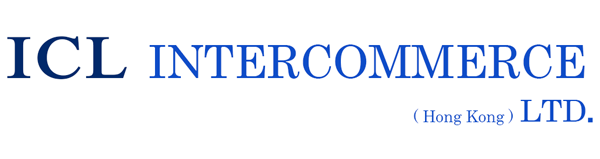 ICL INTERCOMMERCE LTD.